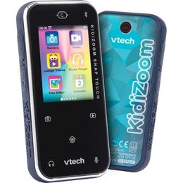 Vtech 80-549204 KidiZoom Snap Touch
