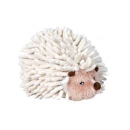 Trixie Hedgehog Dog Toy 17cm