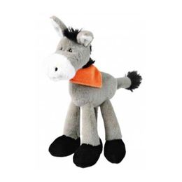 Trixie Donkey Dog Toy 24cm