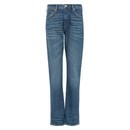 True Religion Jeans - Regular fit - in Blau - W29