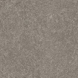 TRESPA Meteon EDF Fassadenplatten zweiseitig Dekor Naturals Weathered Basalt matt NA14, 3050x1530x8 mm