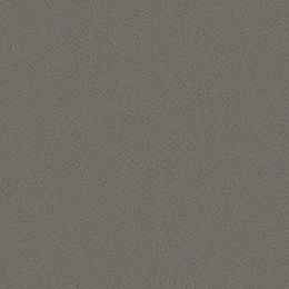 TRESPA Meteon EDF Fassadenplatten zweiseitig Dekor Uni Quartz Grey Satin A05.5.0, 3050x1530x8 mm