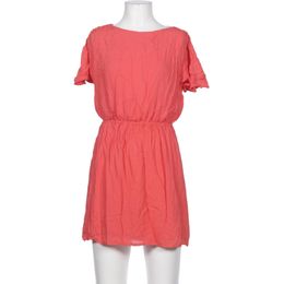 Mango Damen Kleid, rot