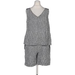 comma, Comma Damen Jumpsuit/Overall, mehrfarbig