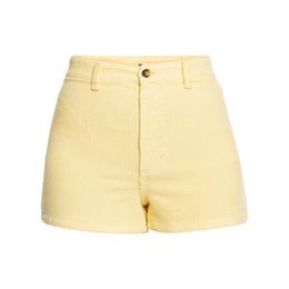 Billabong Jeansshorts &raquo;Free Fall&laquo; Sunbeam 30(XL) 30(XL) Material: Baumwolle-Elasthan-Mischgewebe in...