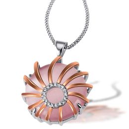 Goldmaid Herren Goldmaid Collier gold