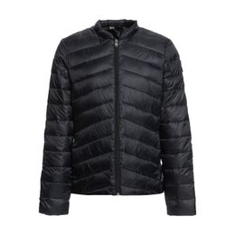 Roxy Outdoorjacke &raquo;Coast Road&laquo; Anthracite XS XS Stoff: wasserabweisender Polyester-Stoff...