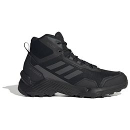 adidas terrex - Terrex Eastrail 2 Mid Rain.RDY - Wanderschuhe UK 6 | EU 39 schwarz