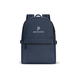 Pactastic Daypack Urban Collection