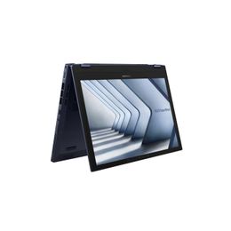 ASUS ExpertBook B6 Flip B6602FC2-MH0174X Business-Notebook (40 cm/16 Zoll