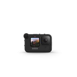 GoPro Kamerazubehör-Set Media Mod