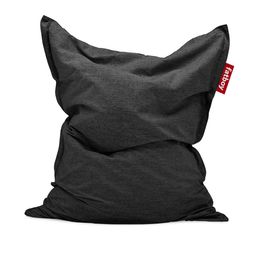 fatboy - Original Outdoor Sitzsack, donnergrau