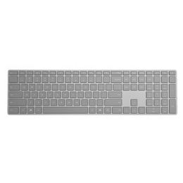 Microsoft Surface B2B - Keyboard Tastatur