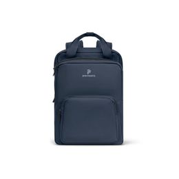 Pactastic Daypack Urban Collection