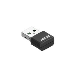 ASUS WLAN-Stick USB-AX55 Nano AX1800