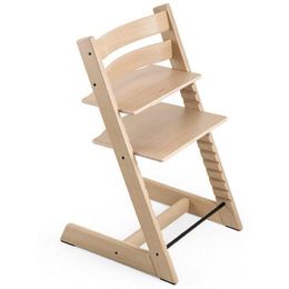 Stokke Hochstuhl Stokke Tripp Trapp Hochstuhl