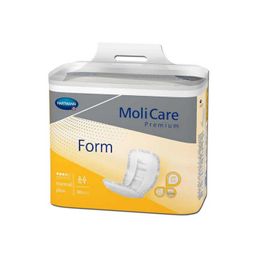 Molicare Saugeinlage Molicare® Premium Form 4 Tropfen