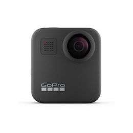 GoPro MAX 360 Camera Action Cam