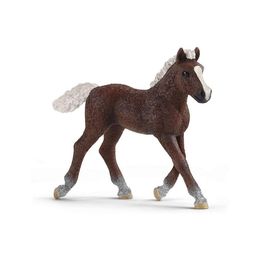 Schleich® Spielfigur Schleich 17077