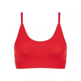 Sloggi - Bralette - Red One - Sloggi Go Allround Lace - Unterwäsche für Frauen