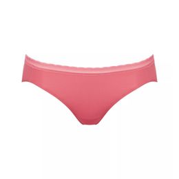 Sloggi - Hipster - Pink L - Sloggi Body Adapt Twist - Unterwäsche für Frauen