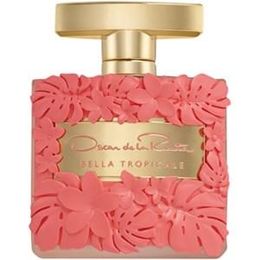 Oscar de la Renta Damendüfte Bella Tropicale Eau de Parfum Spray