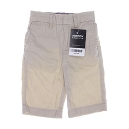 Polo Ralph Lauren Herren Stoffhose, beige, Gr. 74