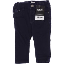 H&M H&M Herren Jeans, marineblau, Gr. 68