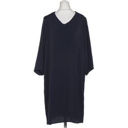 Cecil Damen Kleid, blau, Gr. 34