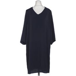 Cecil Damen Kleid, blau