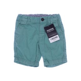 H&M H&M Herren Shorts, türkis, Gr. 74