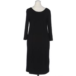 Marc O'Polo Marc O Polo Damen Kleid, schwarz