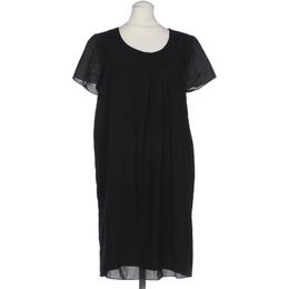 Marc O'Polo Marc O Polo Damen Kleid, schwarz