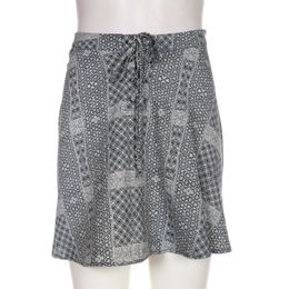 Abercrombie & Fitch Abercrombie & Fitch Damen Rock, grau