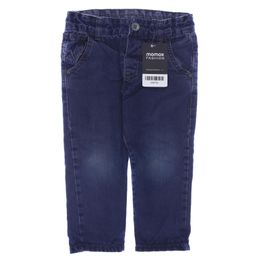 Zara Herren Jeans, blau, Gr. 80