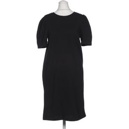 Only Damen Kleid, schwarz, Gr. 34