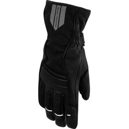 Rusty Stitches Bianca, Handschuhe wasserdicht Damen