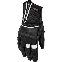 Rusty Stitches Lilly, Handschuhe Damen