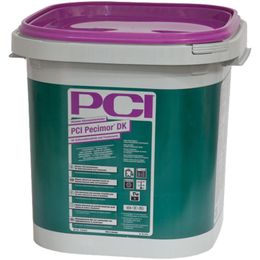 PCI - Pecimor dk 28kg