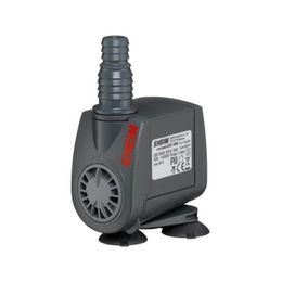 Eheim compactON 1000 - compact water pump