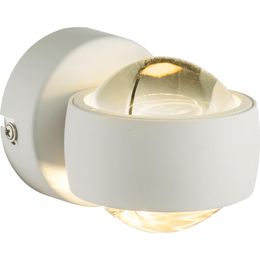 Globo Lighting-RANDI