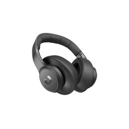 Fresh´n Rebel Clam 2 Bluetooth-Kopfhörer (True Wireless), grau