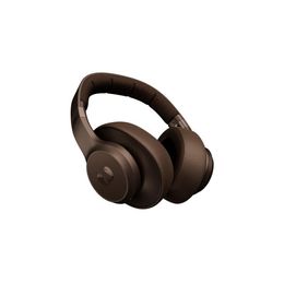 Fresh´n Rebel Clam 2 Bluetooth-Kopfhörer (True Wireless), braun