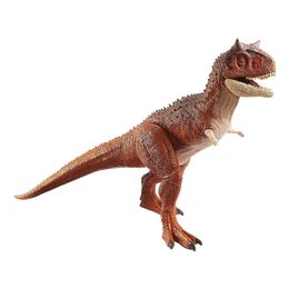 Jurassic World (Imaginext) Riesendino Carnotaurus Toro