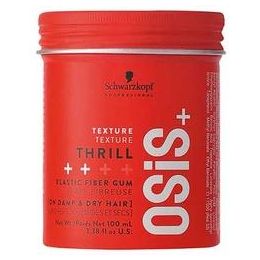 Schwarzkopf Osis+ Thrill (100 ml)