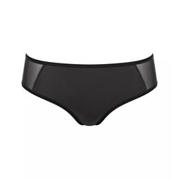 Sloggi - Hipster - Black L - Sloggi Soft Adapt - Unterwäsche für Frauen