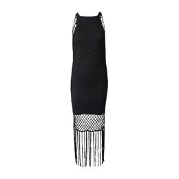 EDITED Dress 'Jada' female Black size L