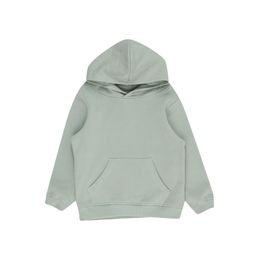 ABOUT YOU Sweatshirt 'Theodor' boy Green size 110/116