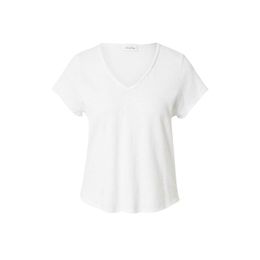American Vintage Shirt 'Sonoma' female White size M