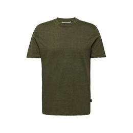 Casual Friday Shirt 'Thor' male Green size XL